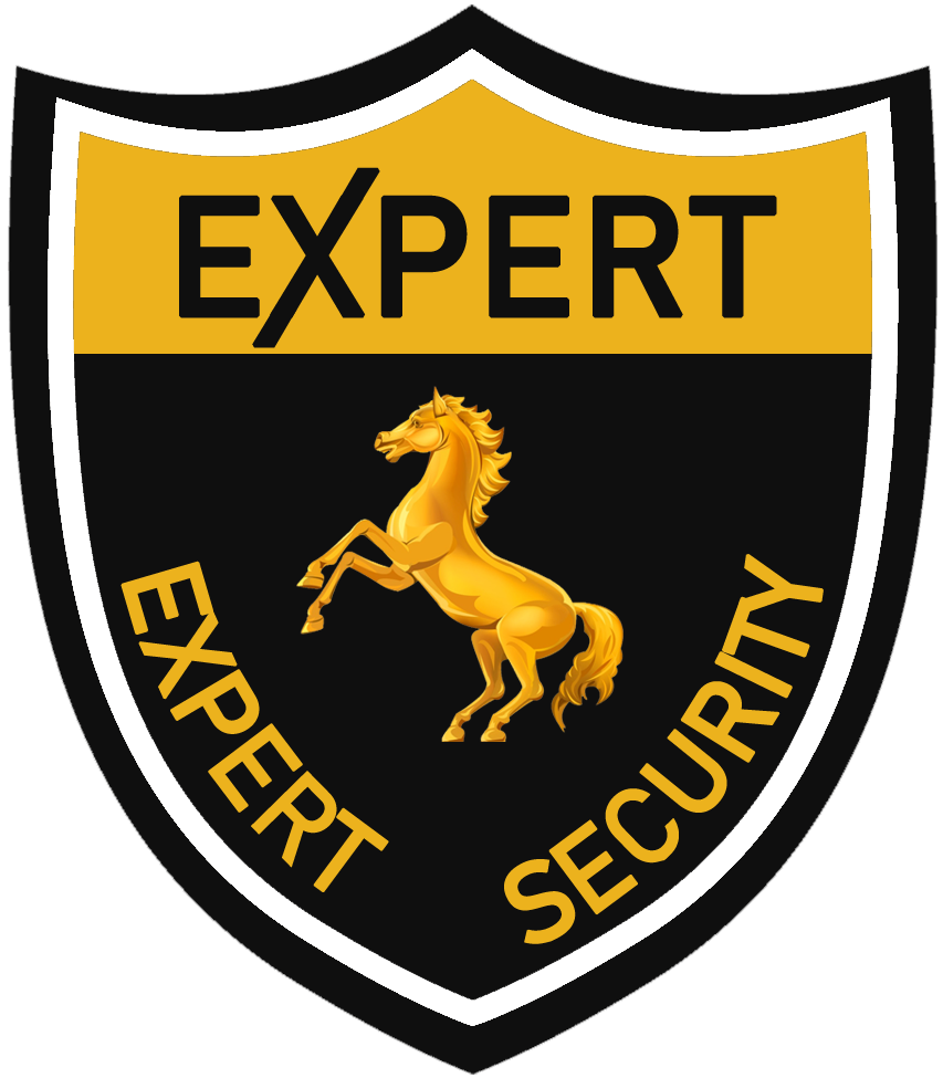 Security Guards Provider | Security Services | Ahmedabad | Expert Security